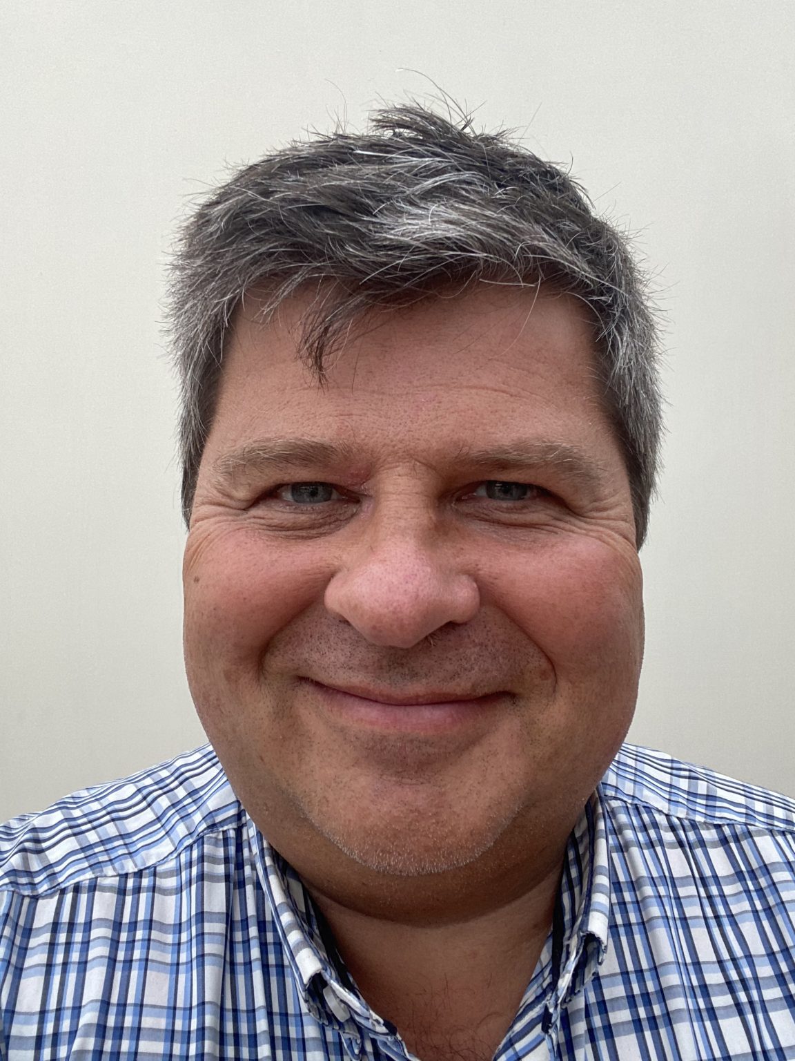 Jeremy Hollingsworth - Leopard Music Group